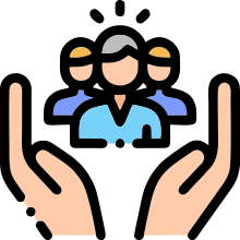 Waaree One Apps — Digital Workplace